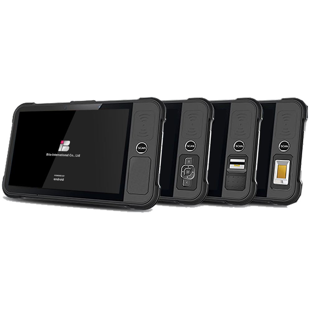 Bita-International Co., Ltd. | Product Information