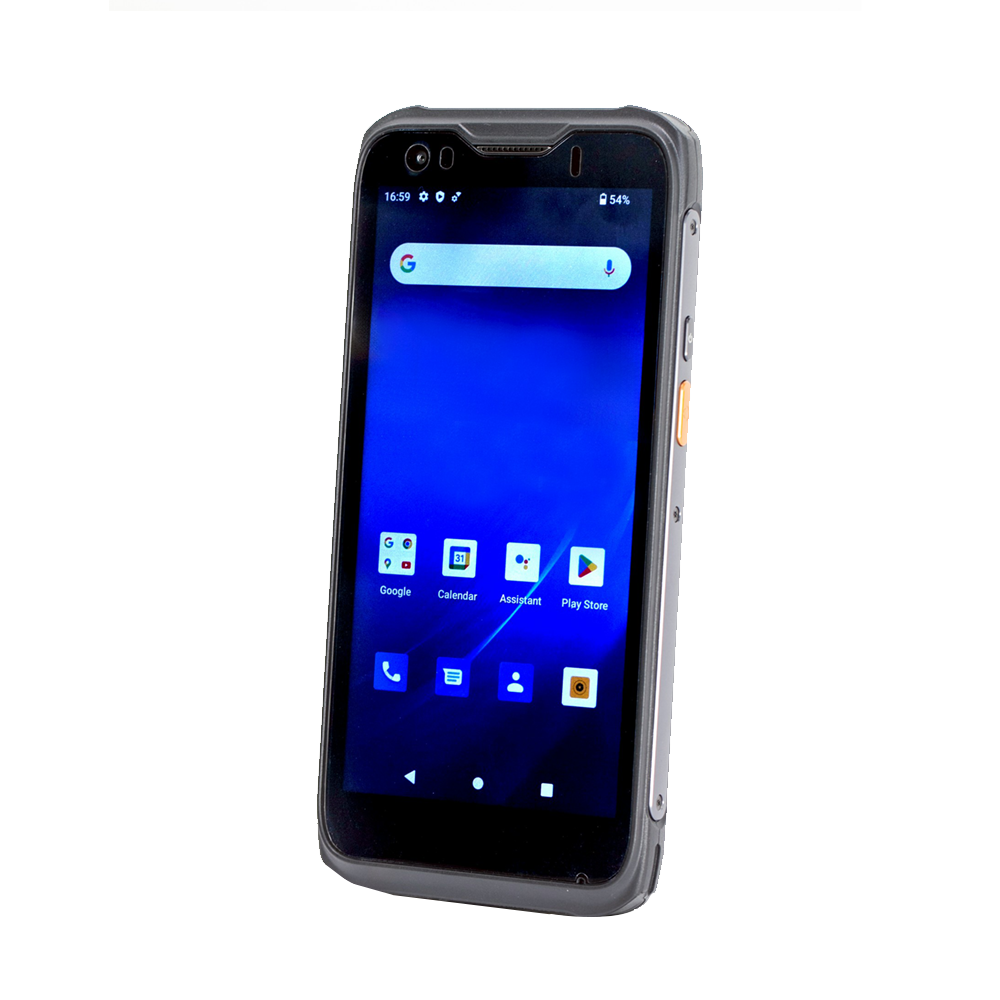 必達電子國際 | 產品列表