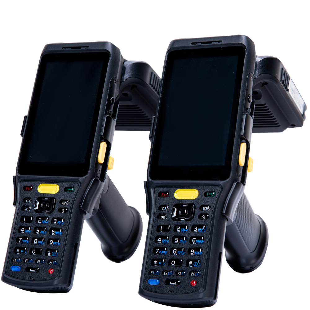 必達電子國際 | 產品資訊