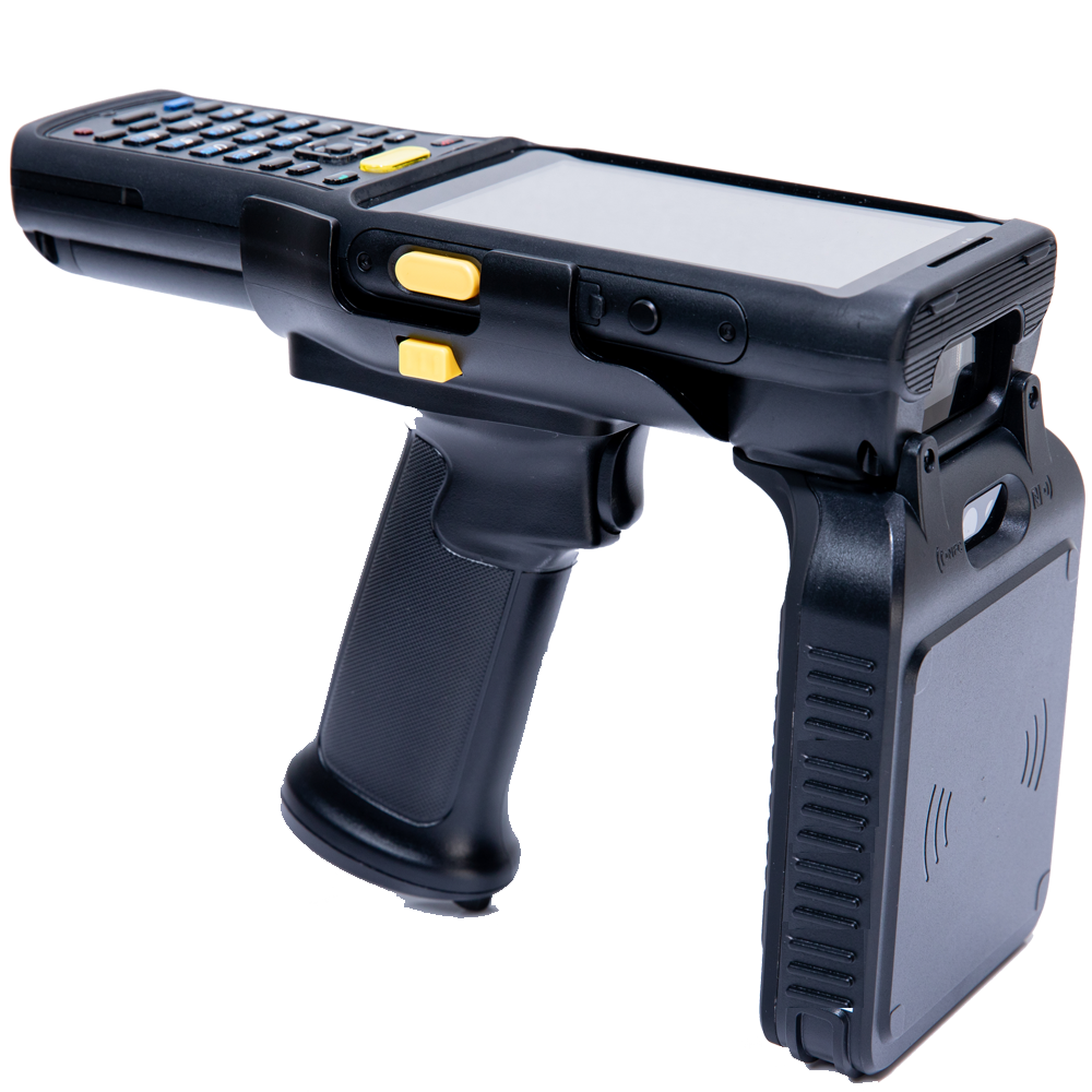 必達電子國際 | 產品資訊